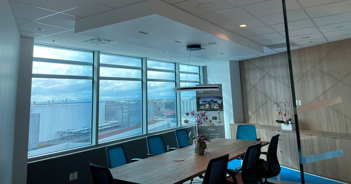 Home - Concess Construction